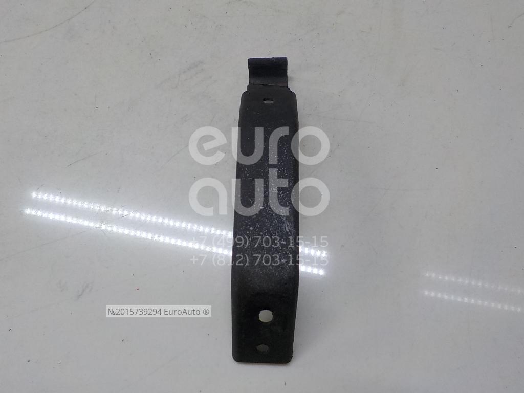 18225-2F320 Nissan от 51 руб. для Nissan Primera P11E 1996-2002 в Москве