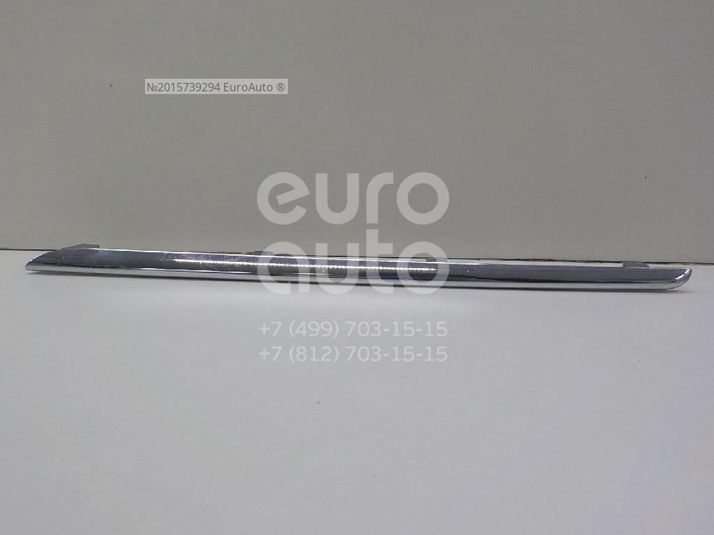 2128852321 Mercedes Benz от 402 руб. для Mercedes Benz W212 E-Klasse ...