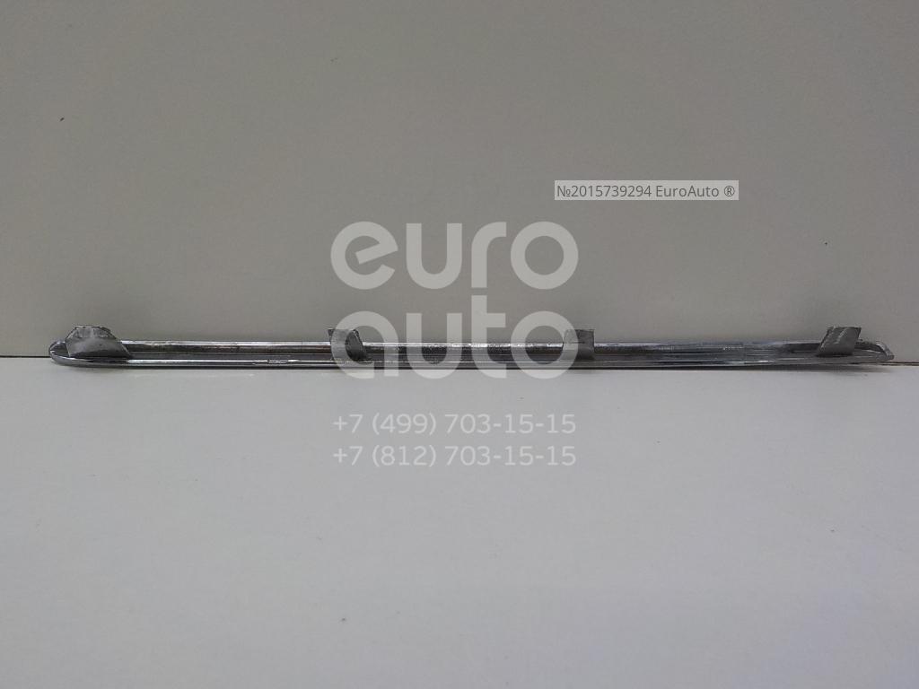 2128852321 Mercedes Benz от 402 руб. для Mercedes Benz W212 E-Klasse ...