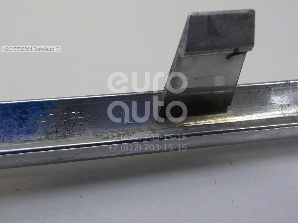 2128852321 Mercedes Benz от 402 руб. для Mercedes Benz W212 E-Klasse ...