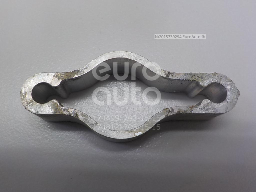 Toyota 31459-42010 Кронштейн (сопут. товар)
