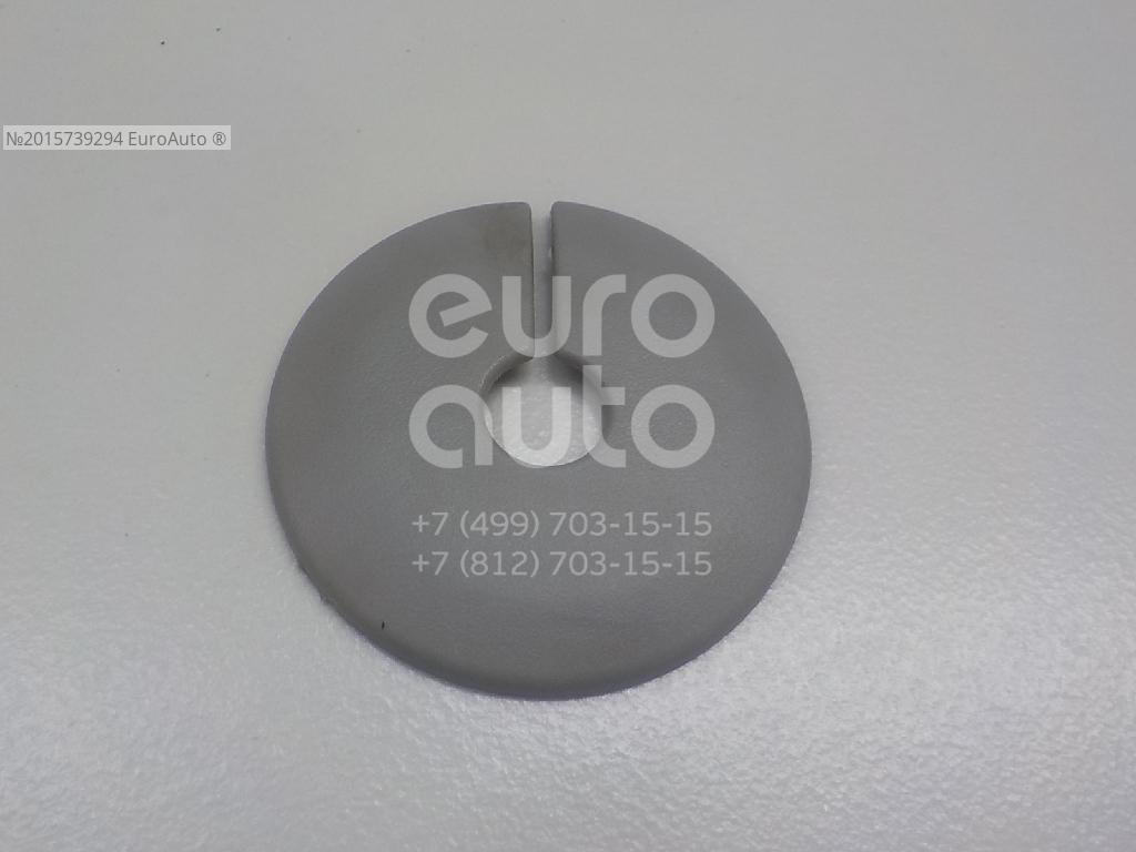 20765441 GM от 84 руб. в Москве