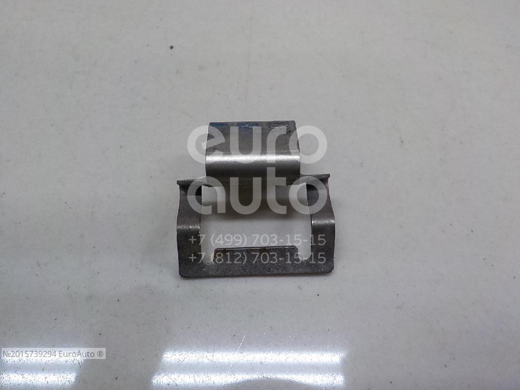 17217-RNA-A00 Honda от 89 руб. для Honda Civic 4D 2006-2012 в Москве