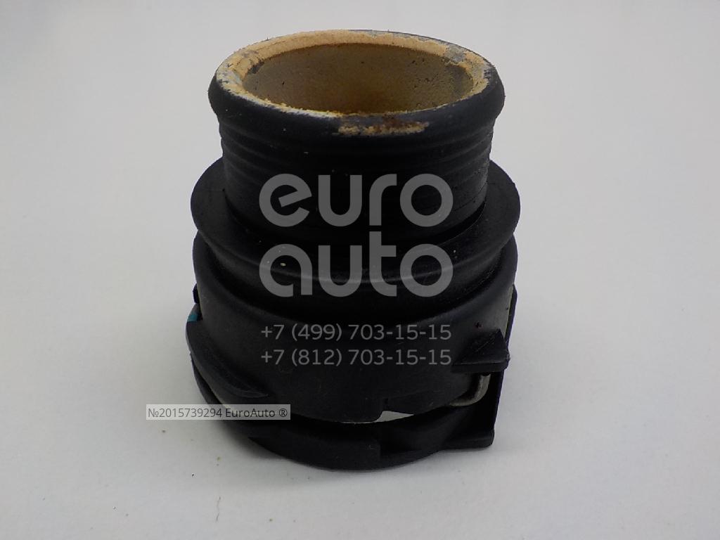 96969575 GM от 125 руб. для Chevrolet Aveo (T300) 2011-2015 в Москве