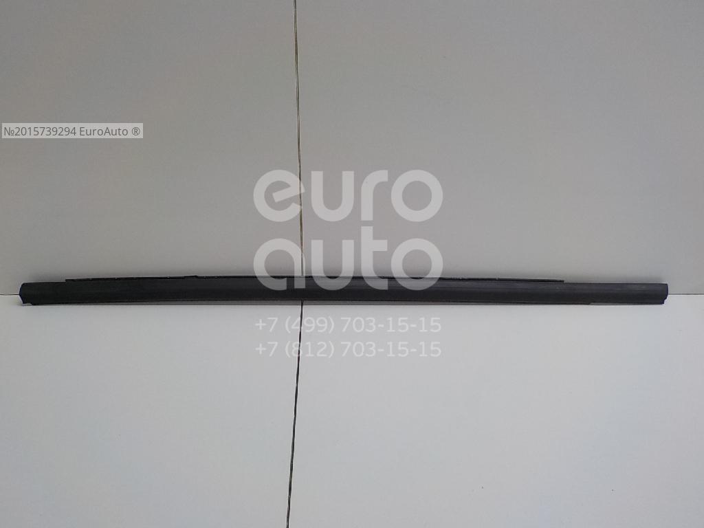 95147488 GM от 131 руб. для Chevrolet Aveo (T300) 2011-2015 в Москве