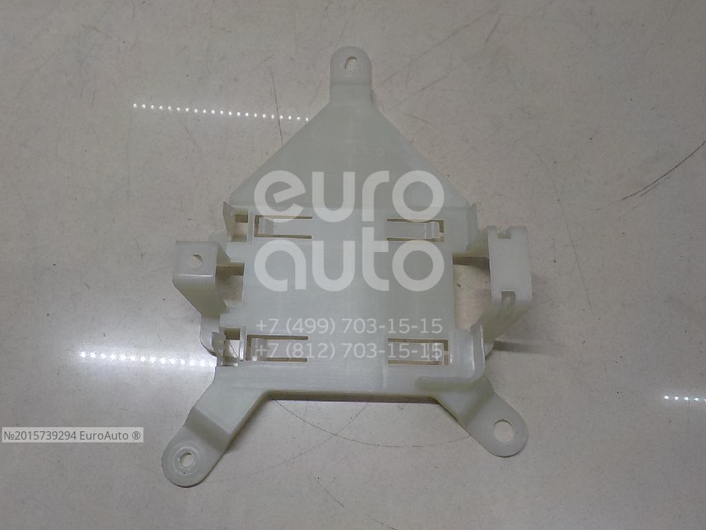 31318970 Volvo Кронштейн (сопут. товар) от производителя по спец цене ...