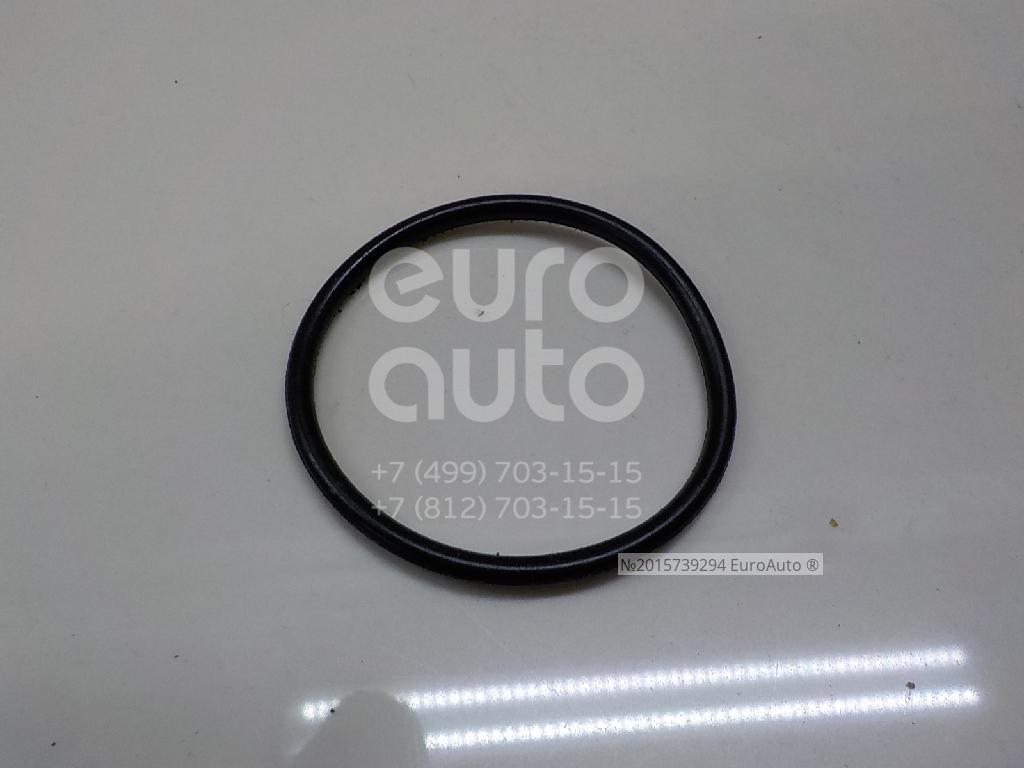 0129970745 Mercedes Benz от 9 руб. в Москве