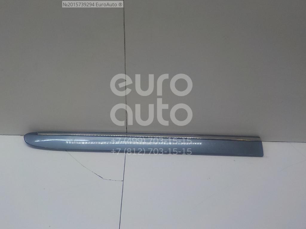 21169014627368 Mercedes Benz от 682 руб. для Mercedes Benz E-Class ...