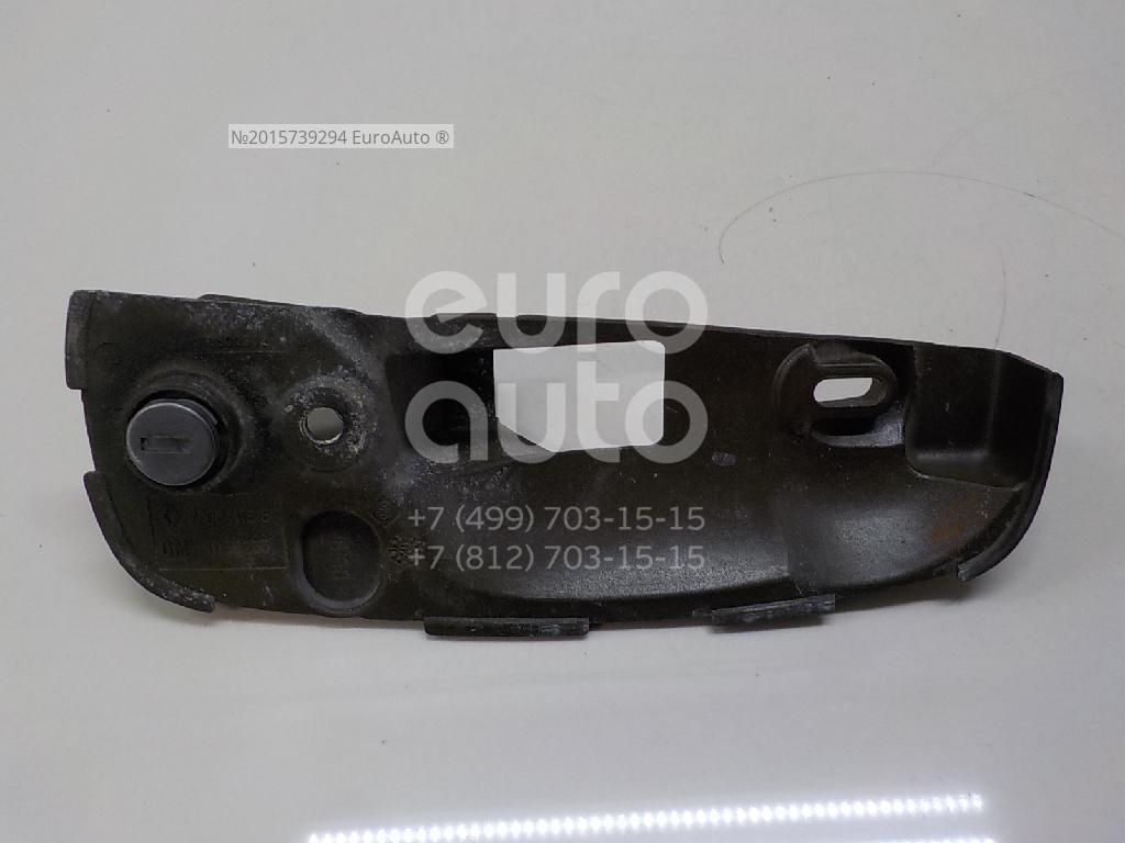 8200897943 Renault от 977 руб. для Renault Trafic 2001-2014 в Москве