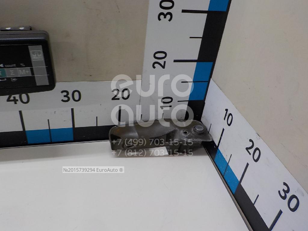8200897943 Renault от 977 руб. для Renault Trafic 2001-2014 в Москве