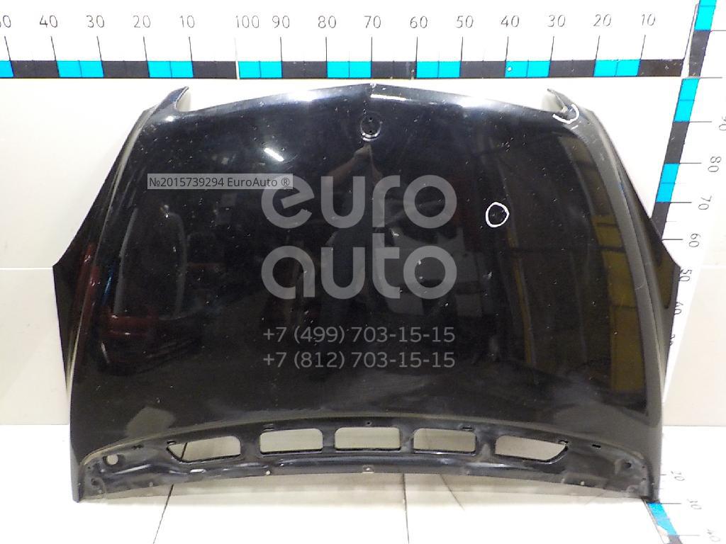 1698800357 Mercedes Benz от 27700 руб. для Mercedes Benz W245 B-klasse ...