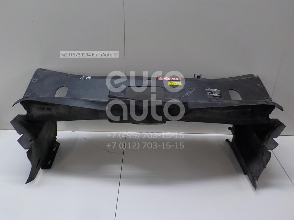 1695050230 Mercedes Benz от 4061 руб. для Mercedes Benz W245 B-klasse ...