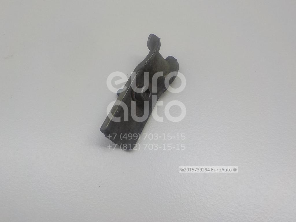 5706J6 Citroen-Peugeot Кронштейн (сопут. товар) от производителя по ...