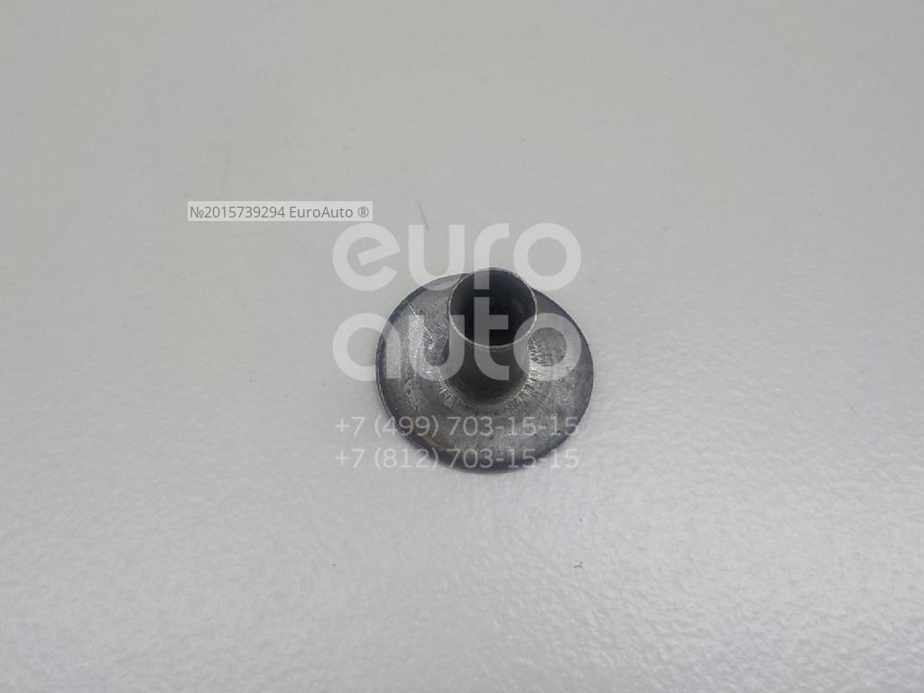 28254-27280 Hyundai-Kia от 43 руб. в Москве