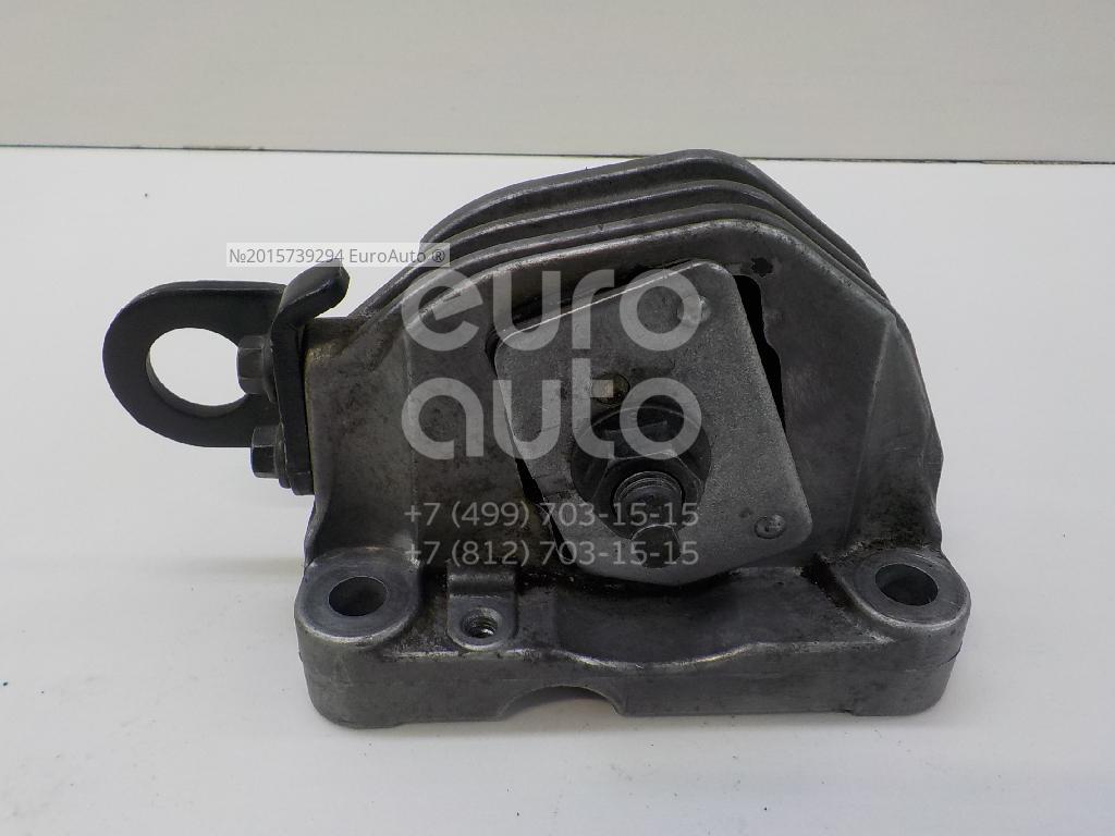 PSE3864 Patron от 1511 руб. в Москве