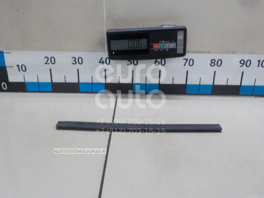 51647134101 BMW от 222 руб. в Москве