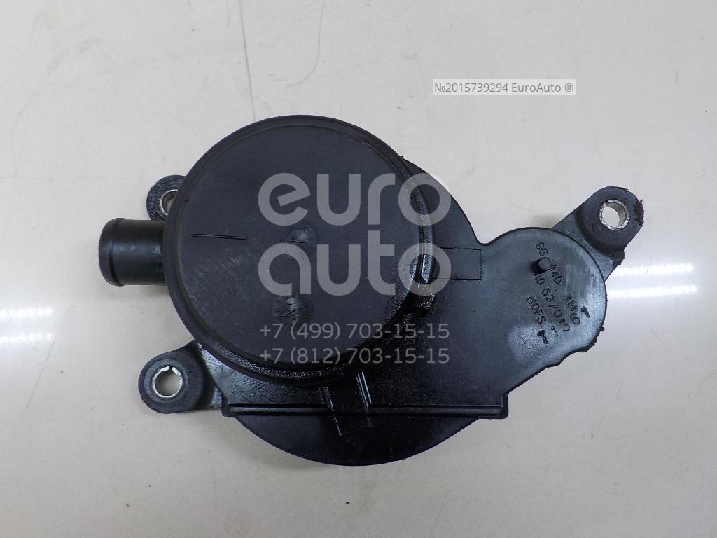 96440314 GM от 849 руб. в Москве