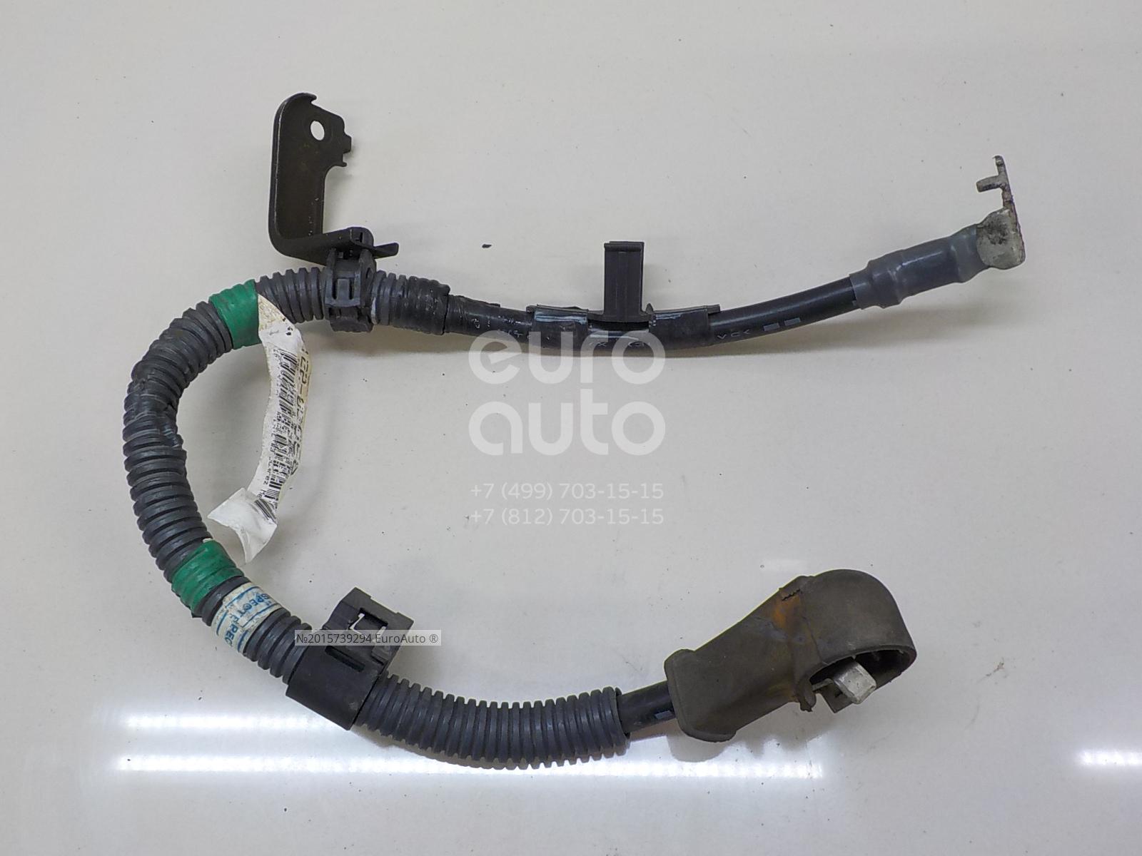 82122-06060 Toyota от 155 руб. для Toyota Camry V40 2006-2011 в Москве