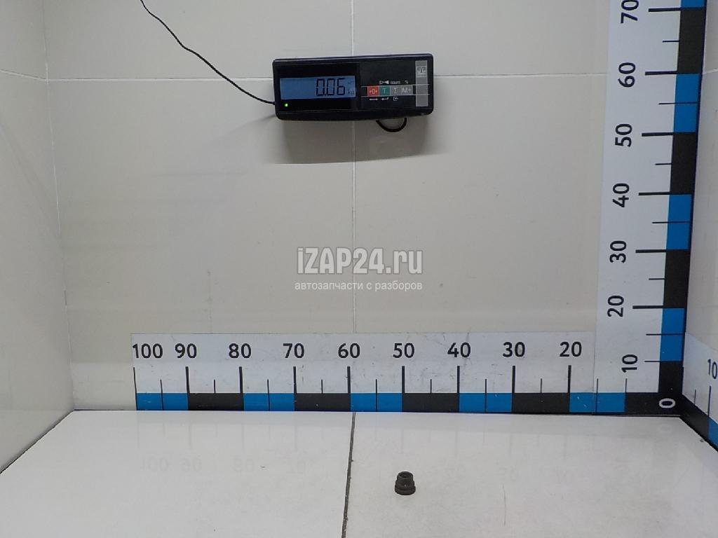 1576434 Гайка колеса Ford Transit [FA] (2000 - 2006) купить бу по цене ...