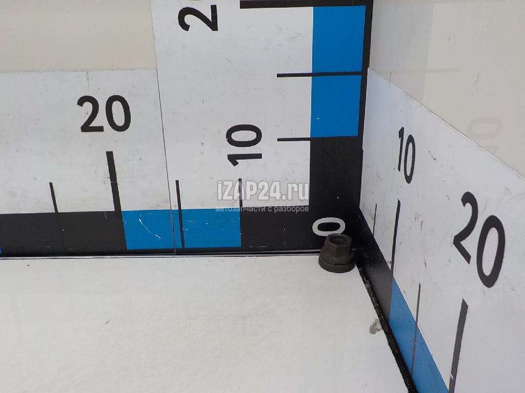 1576434 Гайка колеса Ford Transit [FA] (2000 - 2006) купить бу по цене ...