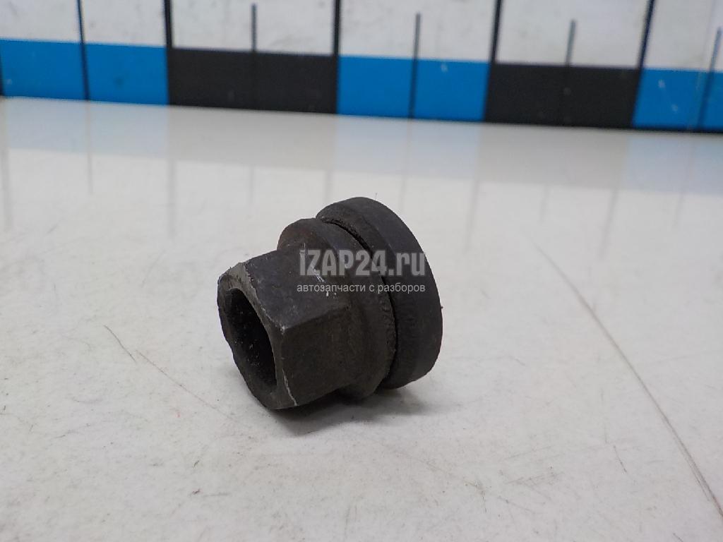 1576434 Гайка колеса Ford Transit [FA] (2000 - 2006) купить бу по цене ...