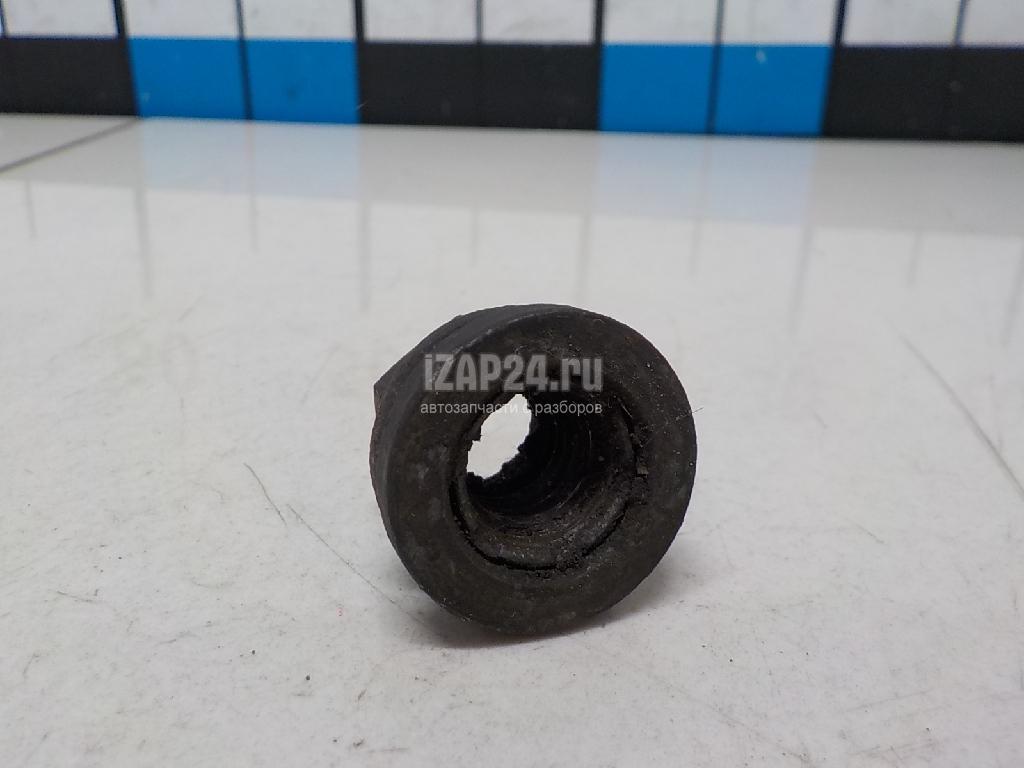 1576434 Гайка колеса Ford Transit [FA] (2000 - 2006) купить бу по цене ...