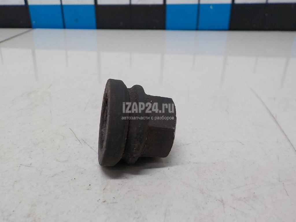 1576434 Гайка колеса Ford Transit [FA] (2000 - 2006) купить бу по цене ...