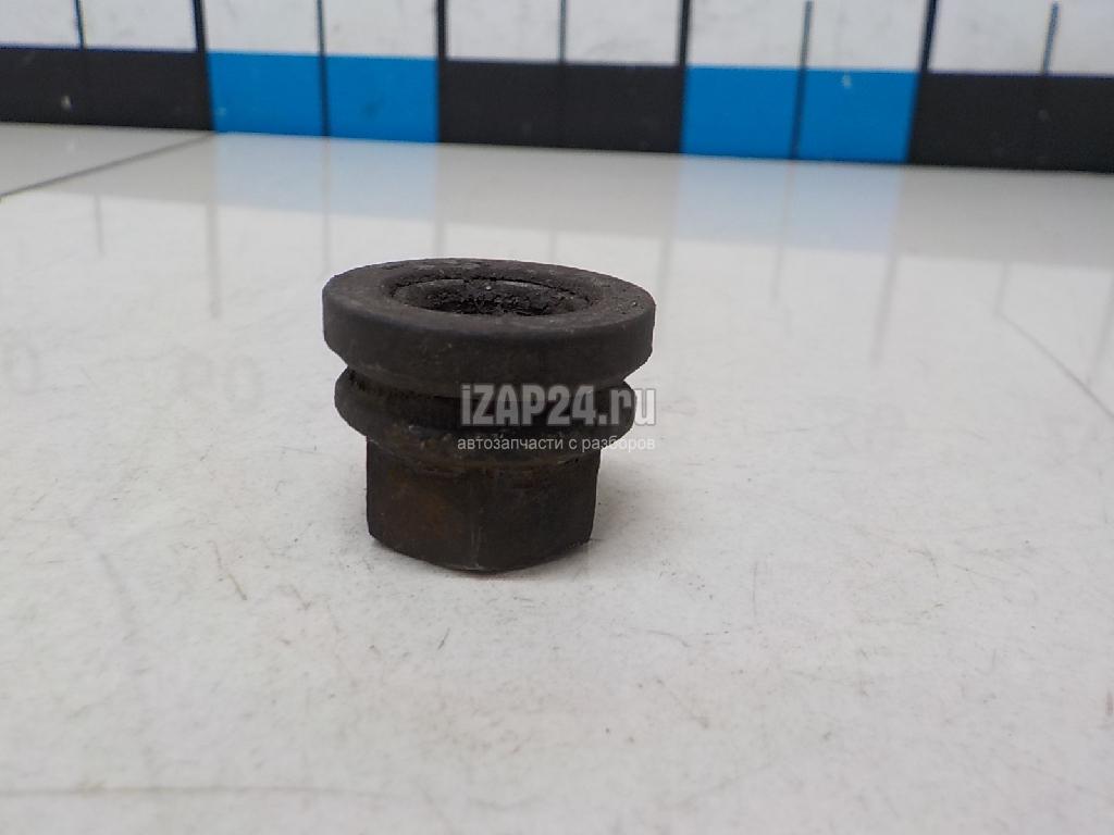 1576434 Гайка колеса Ford Transit [FA] (2000 - 2006) купить бу по цене ...