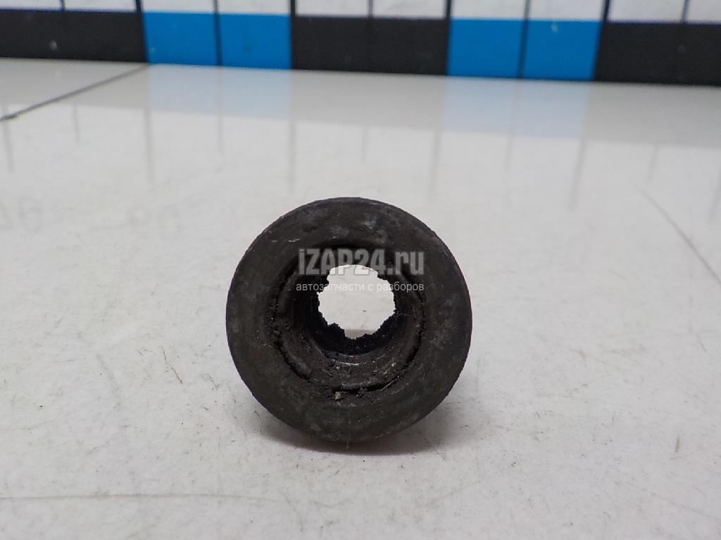 1576434 Гайка колеса Ford Transit [FA] (2000 - 2006) купить бу по цене ...