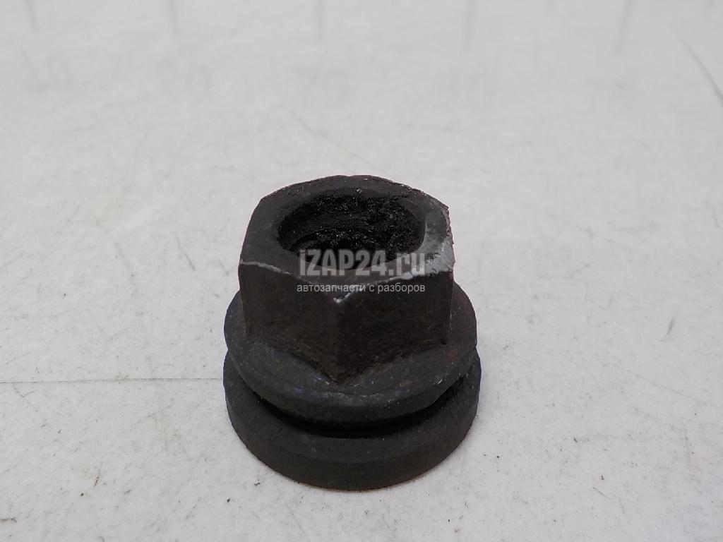 1576434 Гайка колеса Ford Transit [FA] (2000 - 2006) купить бу по цене ...