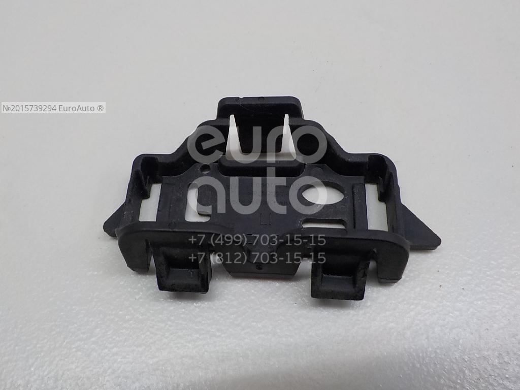 51118050115 BMW от 211 руб. для BMW 5-serie F10/F11 2009-2016 в Москве