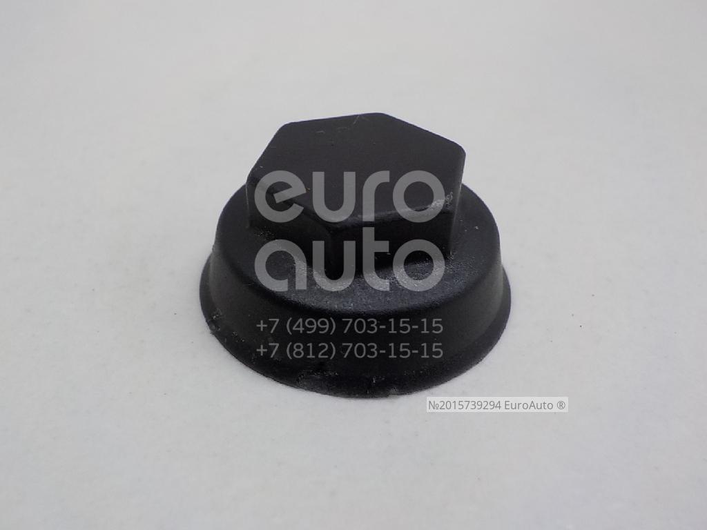 07149216250 BMW Колпачок от производителя по спец цене купить в ...