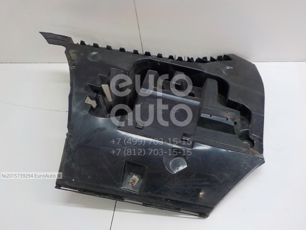 GRA764821 ZZVF от 1959 руб. для BMW 5-serie F10/F11 2009-2016 в Москве