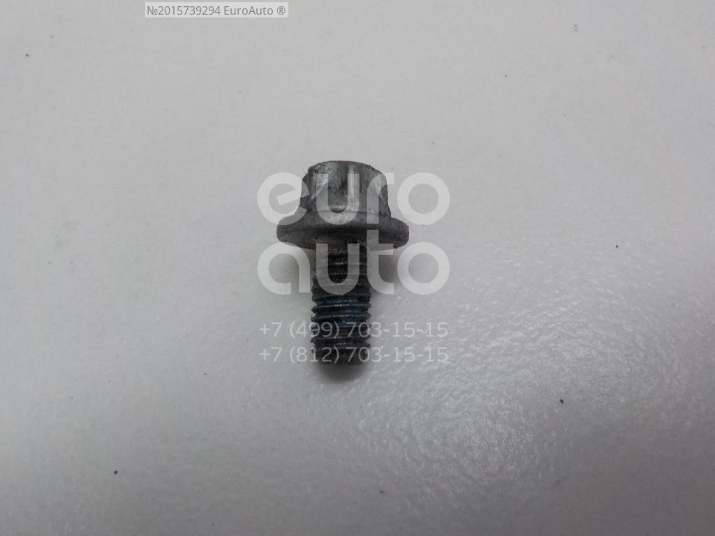 05073718AA Chrysler от 56 руб. для Jeep Grand Cherokee (WJ, WG) 1999 ...