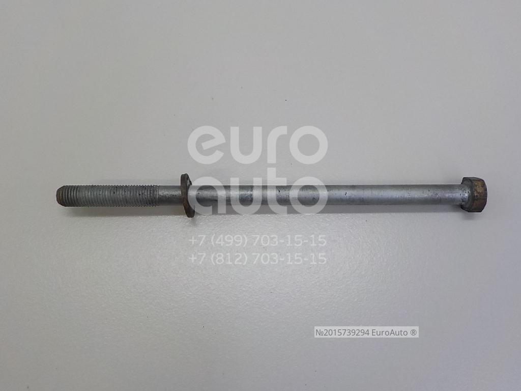 07119903836 BMW Болт от производителя по спец цене купить в Санкт ...