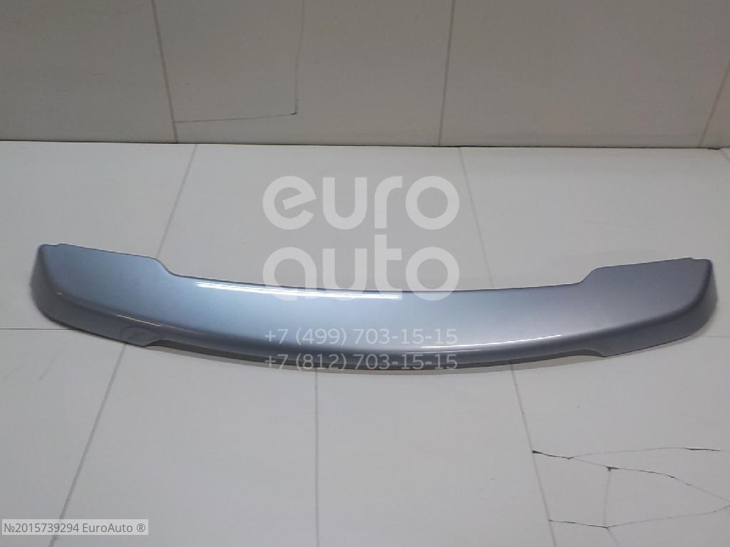 LR002464 Land Rover от 8741 руб. для Land Rover Freelander 2 2007-2014 ...