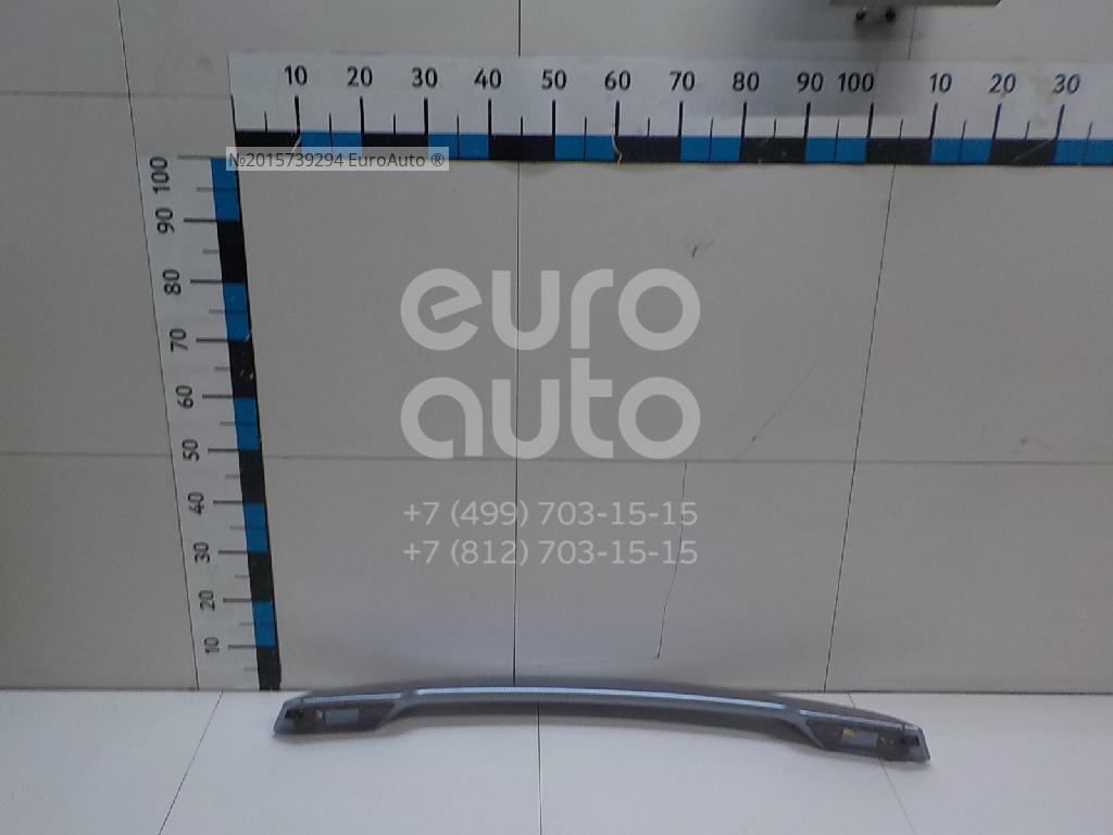 LR002464 Land Rover от 8741 руб. для Land Rover Freelander 2 2007-2014 ...