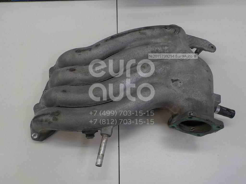 06A133203CF VAG от 1257 руб. для VW Golf IV/Bora 1997-2005 в Москве