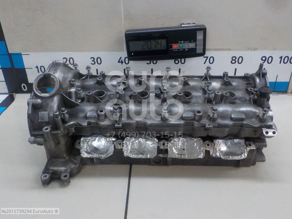 261132 TRW от 1330 руб. в Москве