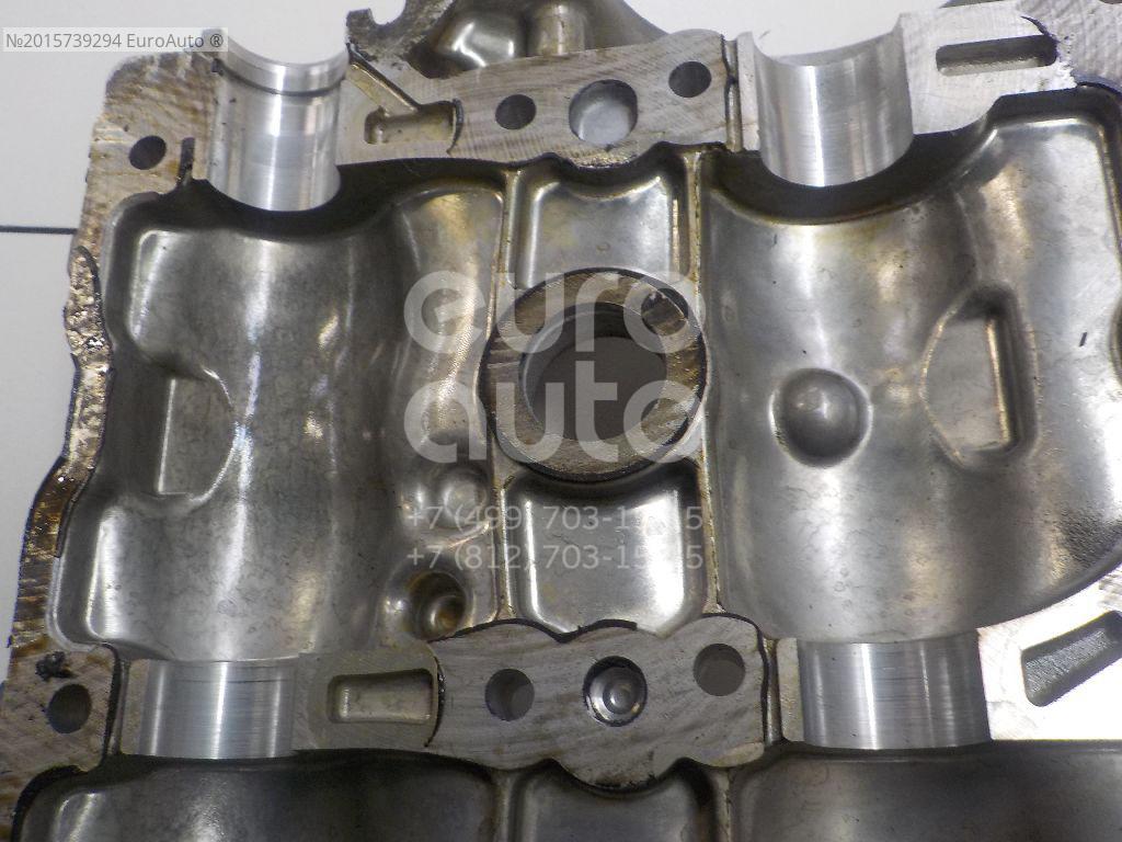 001VE31376000 Mahle / Knecht от 1206 руб. в Москве