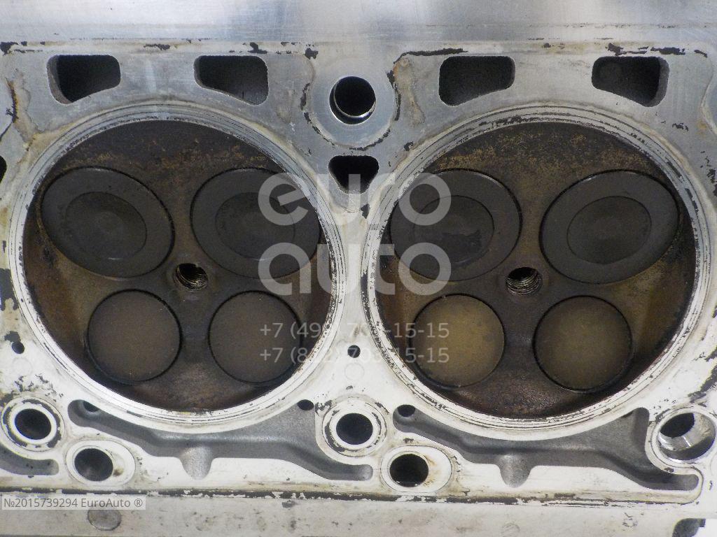 001VE31376000 Mahle / Knecht от 1206 руб. в Москве