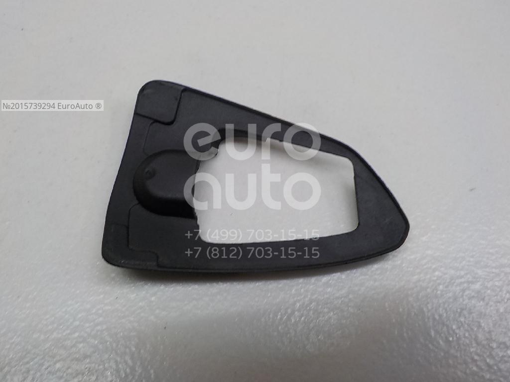 2217660205 Mercedes Benz Прокладка ручки двери от производителя по спец ...