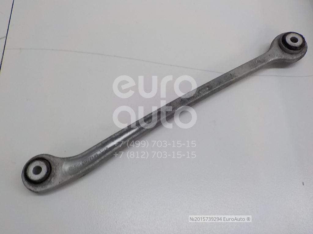 TC2481 Delphi от 566 руб. в Москве