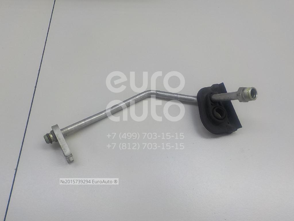 38449 NRF от 103 руб. в Москве