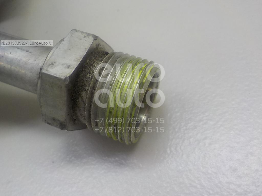 38449 NRF от 103 руб. в Москве