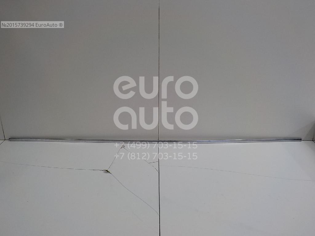 2216904180 Mercedes Benz от 1697 руб. для Mercedes Benz W221 2005-2013 ...