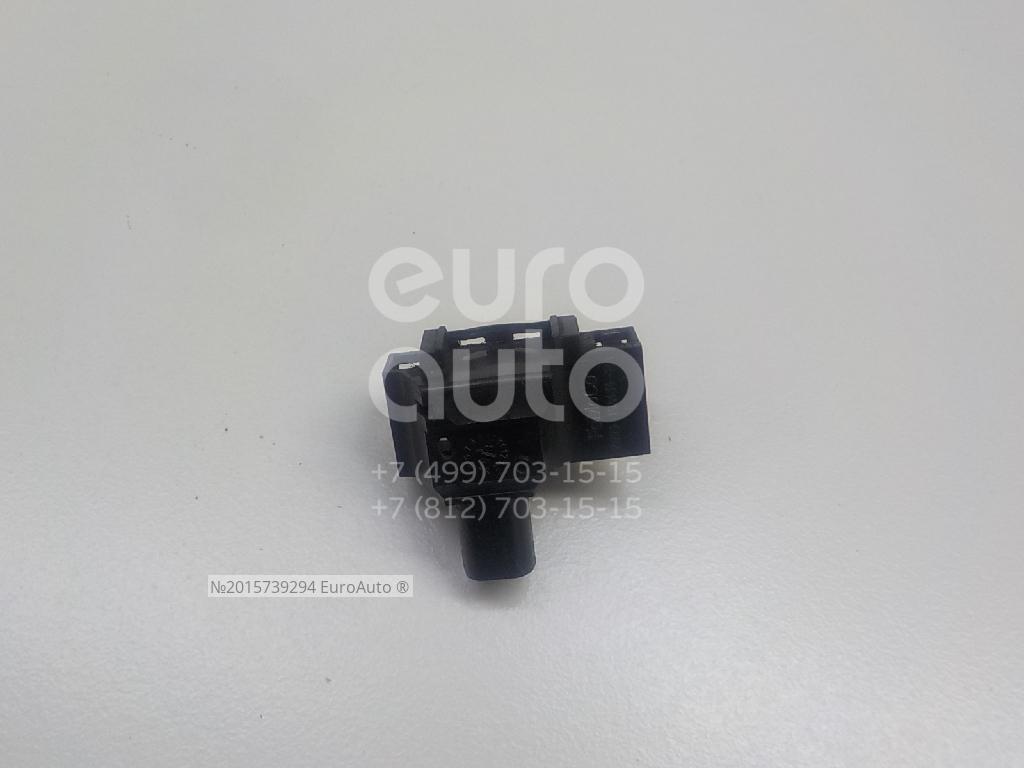 YUE500150 Land Rover от 2249 руб. в Москве