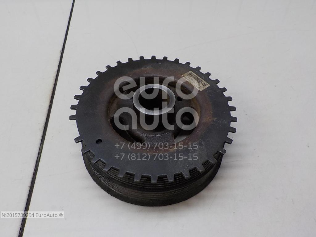 LF50-11-400A Mazda от 397 руб. в Москве