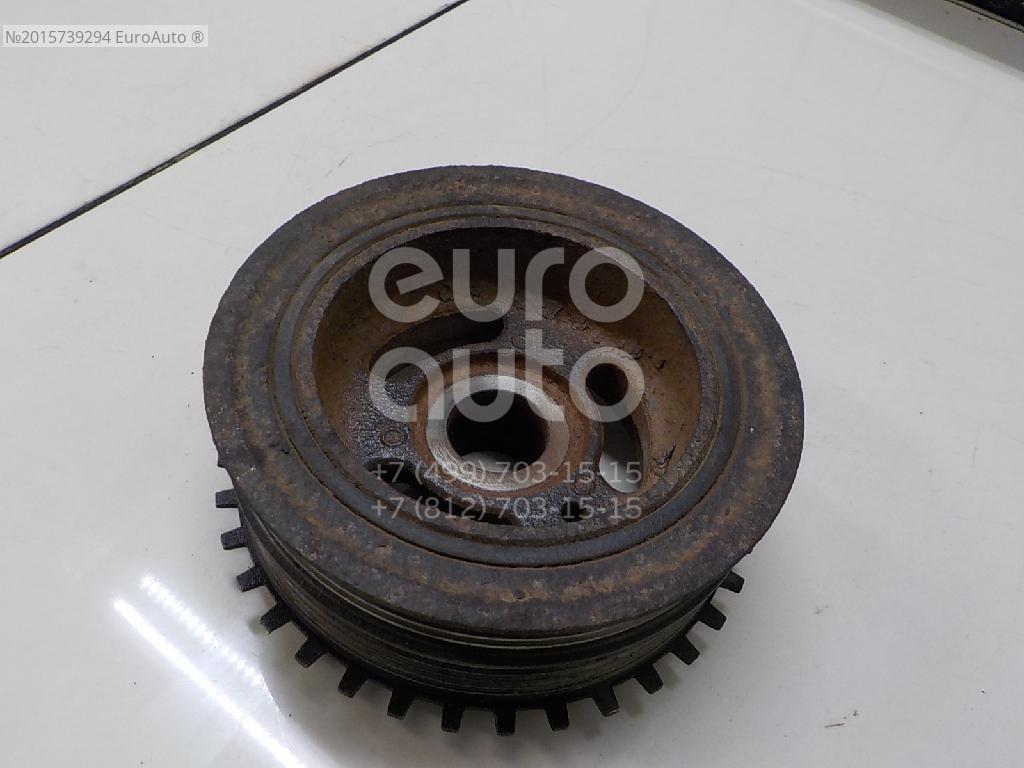 LF50-11-400A Mazda от 397 руб. в Москве