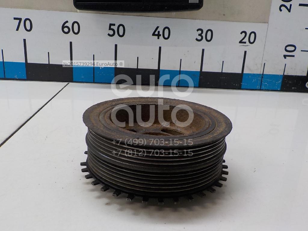 LF50-11-400A Mazda от 397 руб. в Москве